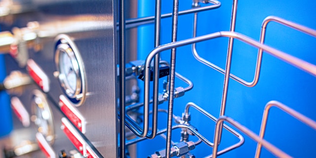 Swagelok Products | Swagelok