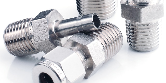 Swagelok Products | Swagelok