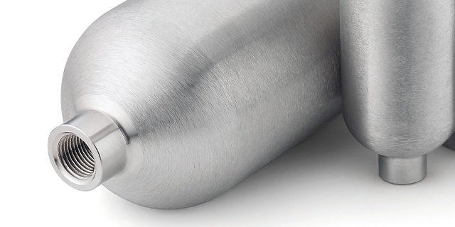 Swagelok Products | Swagelok