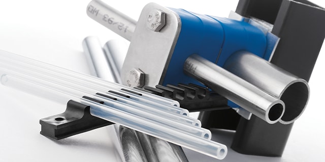 Swagelok Products | Swagelok