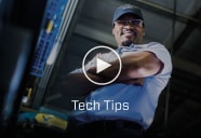 Swagelok Michigan | Toledo | Swagelok