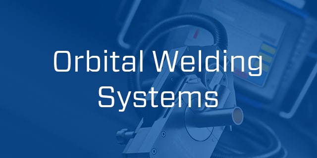 Swagelok Tools | Swagelok