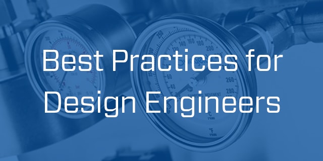 Steam Tracing & Winterization | Swagelok