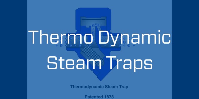Steam Tracing & Winterization | Swagelok